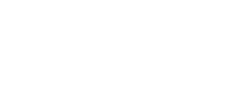 Building the Right Way - Stacker